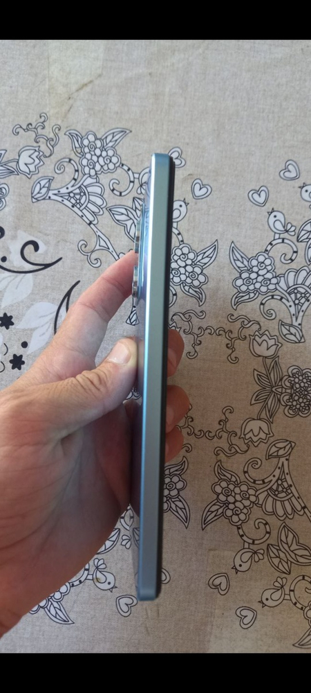 Redmi note 12 pro 5g 8/256