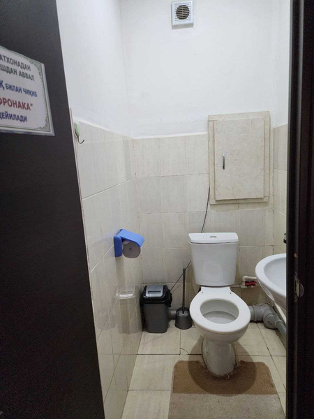 Uy sotiladi srochon yangihayotda