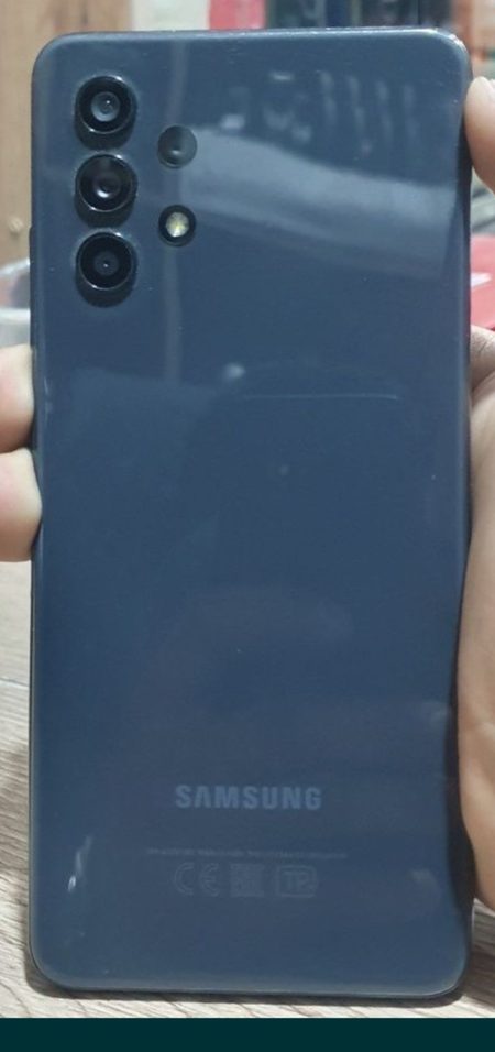 Samsung A32 srochni sotiladi