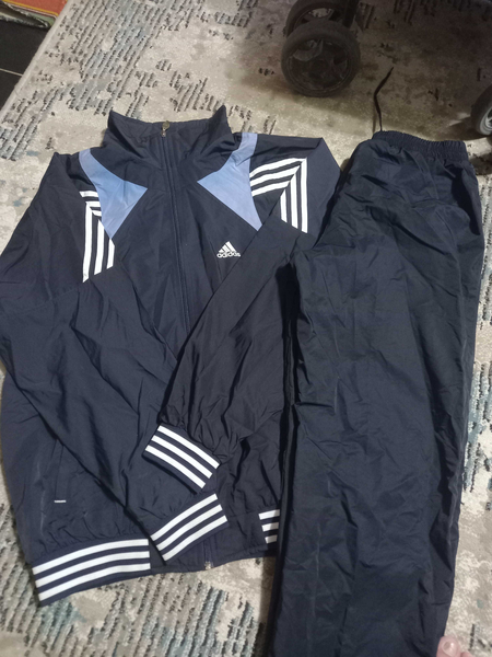 Новые спортивки      и