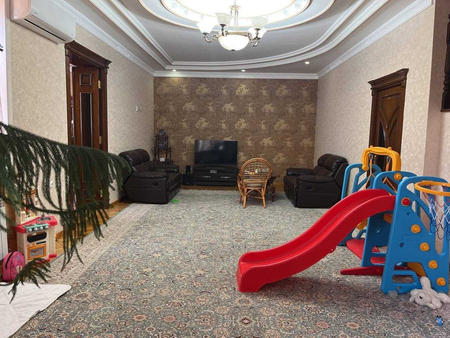 Продается Евро Дом Саламатина