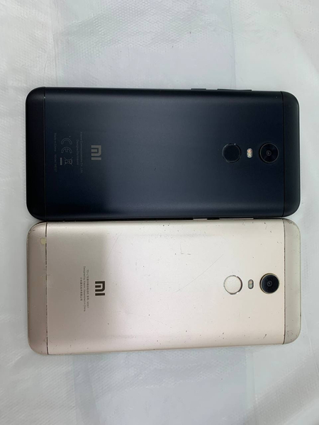 Redmi 5 plus 64 srochna