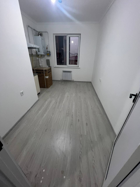 Срочна Ипотикага 2 хона 11 етаж 55 квадрат