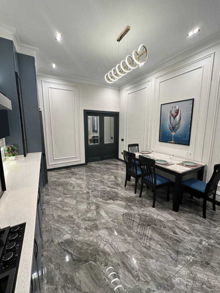 Кунлик ижара!Посуточно дом!Daily rent!