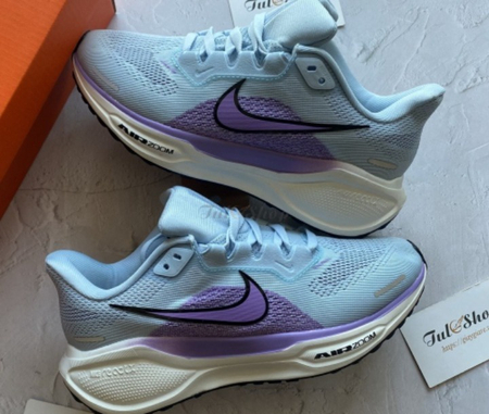 Кроссовки ZOOM X 36-40 Вьетнам
