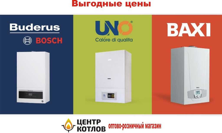 Двухконтурный Котел Casela Bear Ruls Ziffler Катёл Кател Котёл Катйол