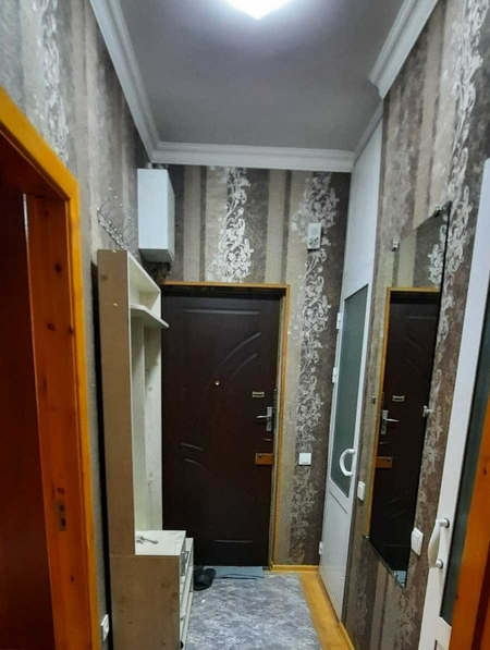 (КМ119596) Продается помещение в Чиланзарском районе.