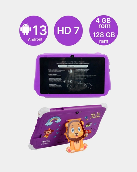 Planshet Kt 300 pro planshet ,  кт300 про планшет