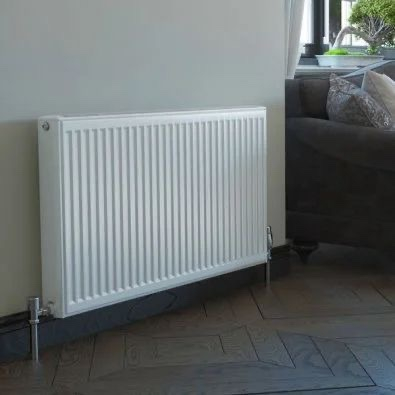 Po’lat panel radiatorlari — Royal Thermo, Innovita, Warmhaus, Dicalore