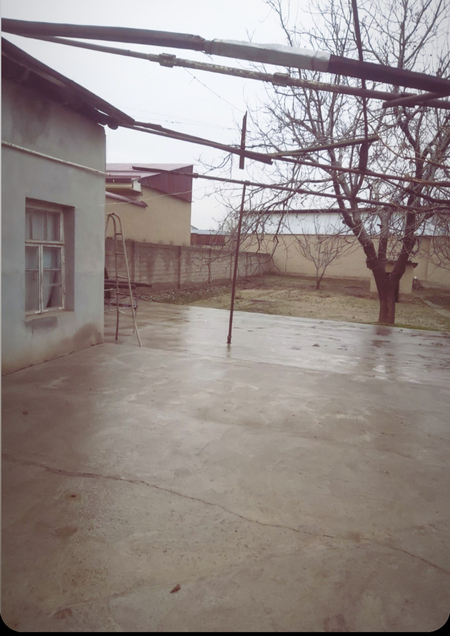 Срочно!ховлининг ярими сотилади.