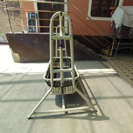 Ishlab chiqaruvchidan.
