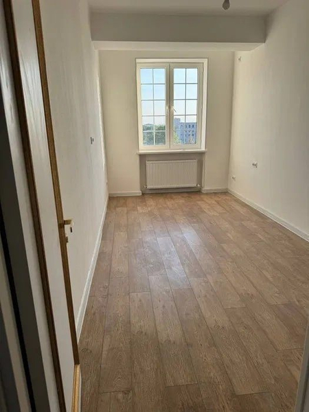 ЖК GREENWICH УзБум 2 комнатная 51м2 ПОД КЛЮЧ Кадастр есть СРОЧНО!!!