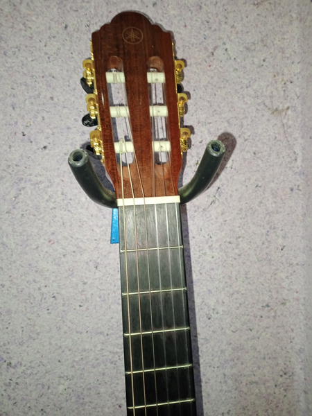 Elektro gitara Yamaha C45K