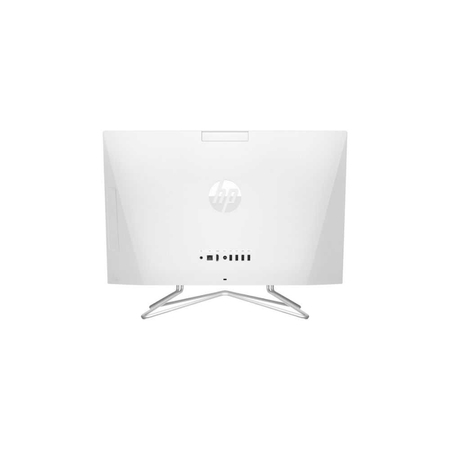 Моноблок HP 24