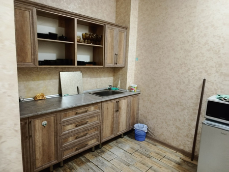 #13829 Сдается в аренду офис! Чиланзар, проспект Буньедкор