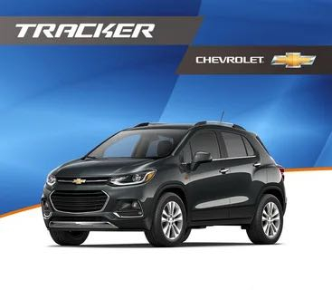 *+* TRECKER TURBO PRIMEIR 2023 yil *+*