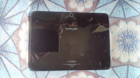 Продаеться Планшет Samsung Tab A 8.0
