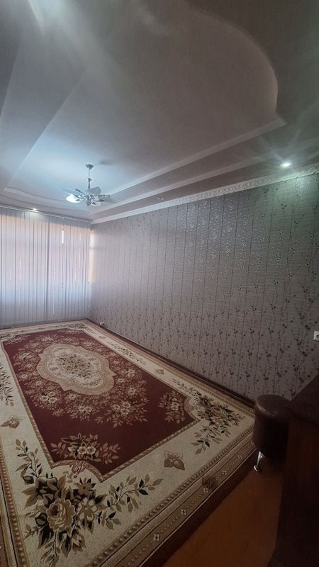 Сенсация мега скидка 3 хона Уй атиги 66000$