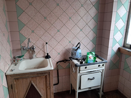 Chilonzor 8 kvartalda 2 xonali uy ijaraga beriladi