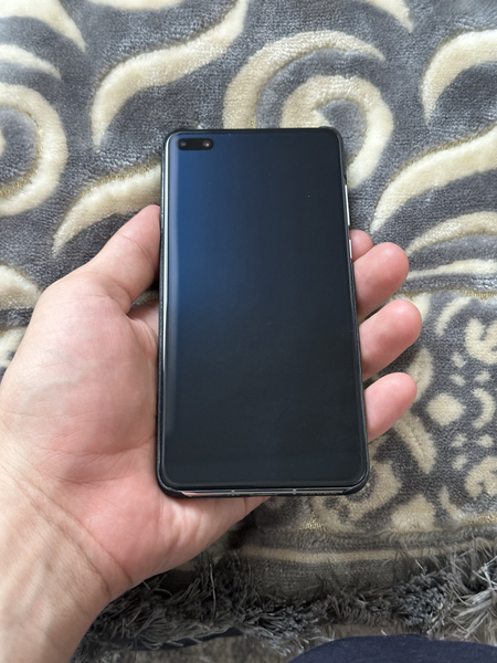 Huawei P40 8/128 Kirin 990 5G