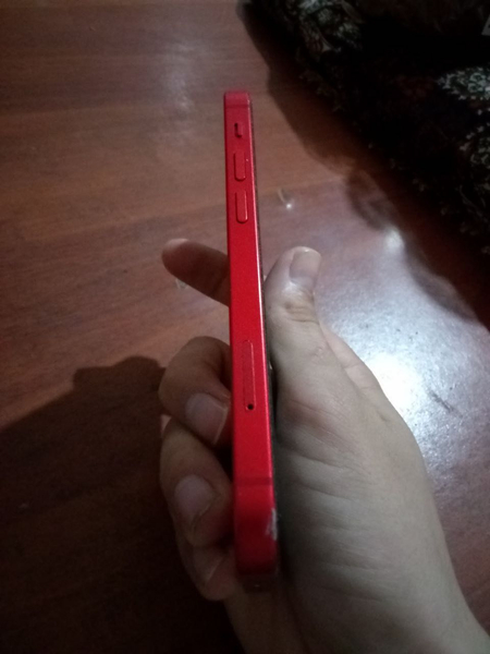 iPhone 12 Mini 128Gb