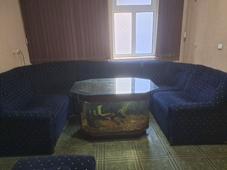 Аренда кафе фрегад
