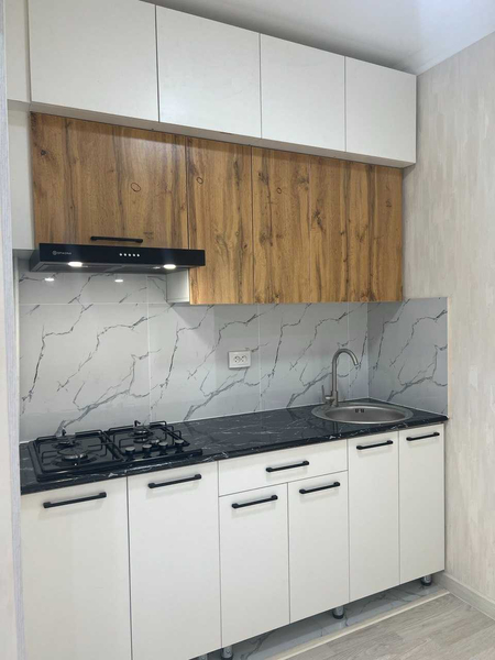 Срочно продаётся 2-х комн квартира в Куйлюк массив-4, 2/1/4