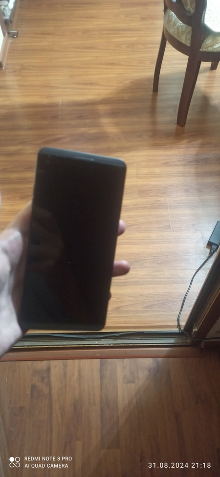 Продается Lg v20 64/4 gb