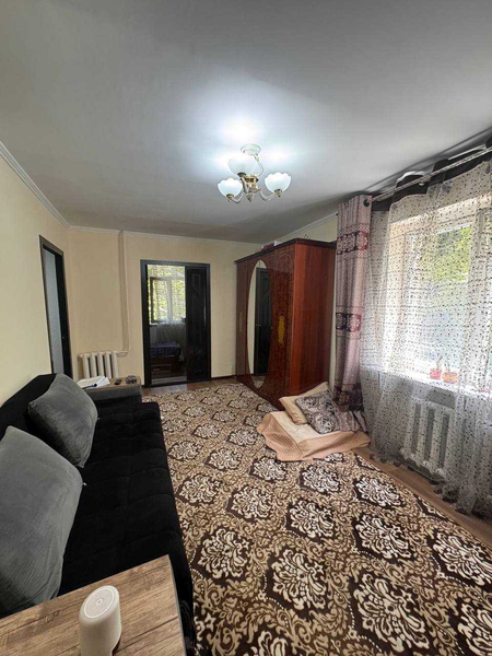 Продам 1/3/5 Чиланзар 23, ор-р 44 школа