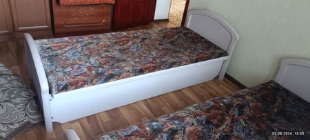 Продам детские кровати в комплекте