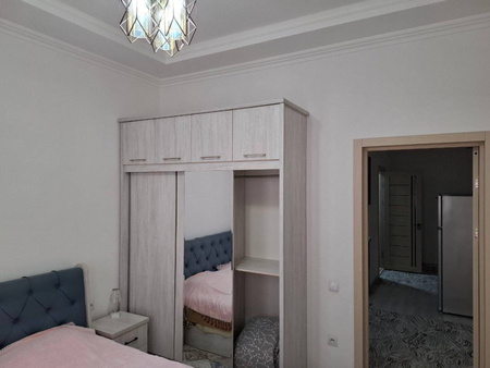 Срочно Продается квартира