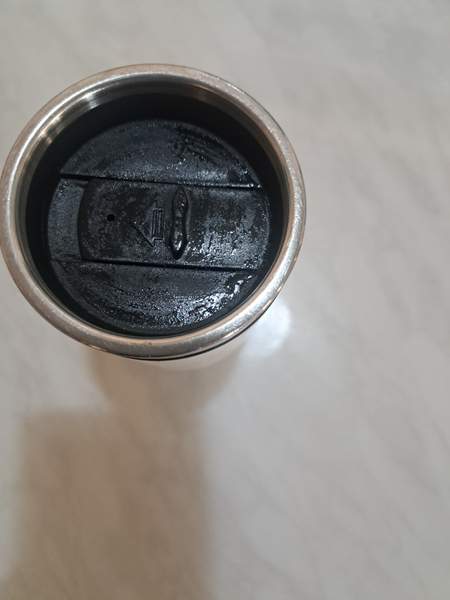 Стаканчики разные
