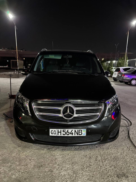 “OA RENTCAR” Toshkent shahrida mashinalar kunlik ijaraga beriladi.