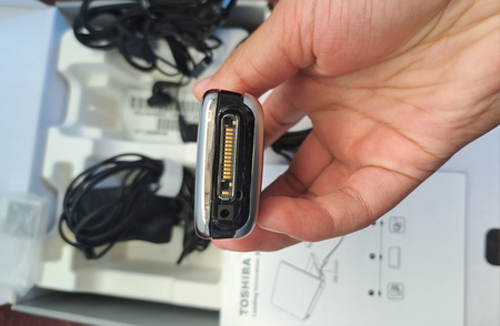 Telefon Nokia 6275