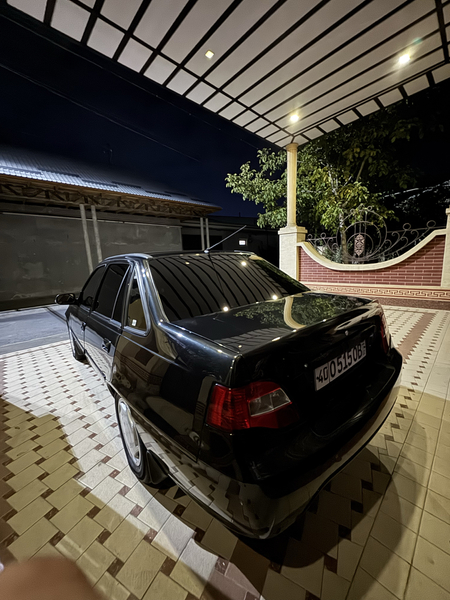 2015 1.6 kiraska tozza ishi yuq