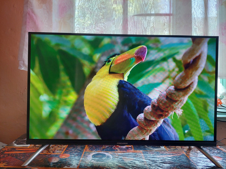 Artel Smart 32 диагональ