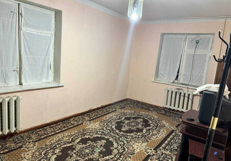 Сдается в аренду 1/3/4 на м-ве Ттз-1 (Ориентир Диадора)