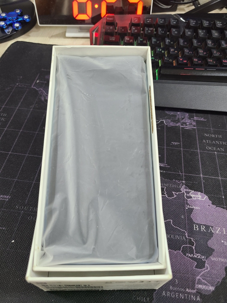 Redmi 9A Global 2/32GB