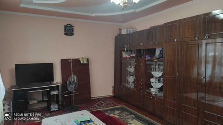 Срочно продается дом