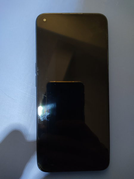 Oppo A54 4/128 GB