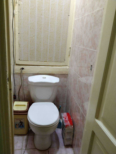 谷 122404 谷 Продаётся квартира 3/4/4 64 м² в Чиланзар