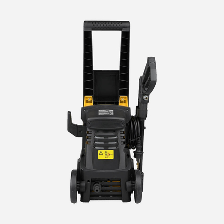 Karcher/Карвер Yuqori bosimli yuvish mashinasi RTRMAX RTM710