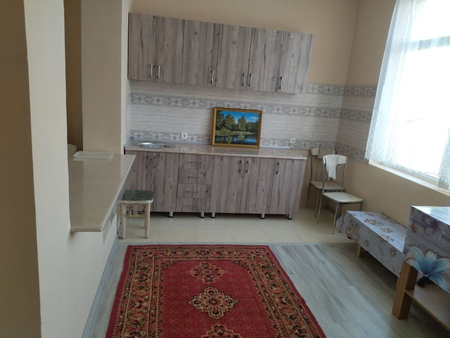 Продаётся дача Юсуфхона  Бостанлыкский  район