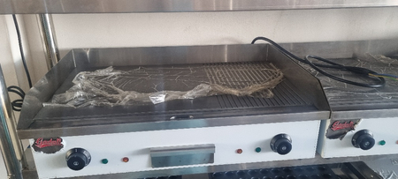 Izgira yivro 70sm argenali xaqiy yivropa uchun chiqarilgan maxsulot