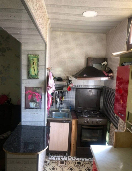 Продажа квартир Юнусабад 15кв 2*3/3/4