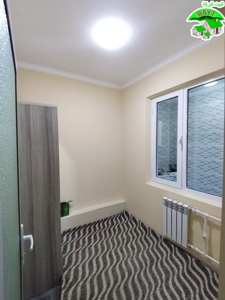÷‼️1,5х6 Балкон 38м² Чилонзор 20 1в2/3/4 Продаётся Ипотека Можно