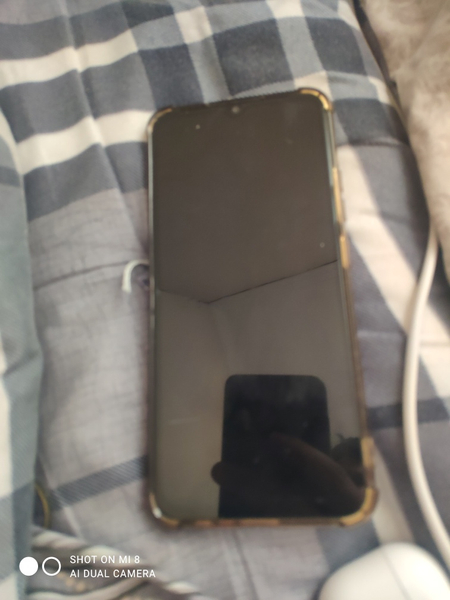 Realmi c21 y holati ideal