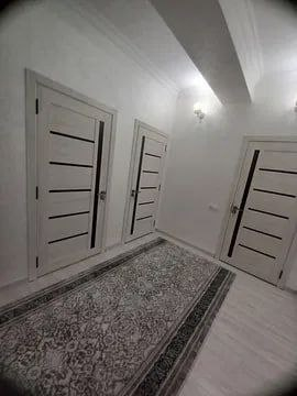 Юнусабад 1/1/8 Новостройка  Bog`i shamol
Новостройка  Bog`i shamol
Нов