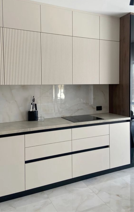MEBEL zakaz asosida МЕБЕЛЬ на заказ