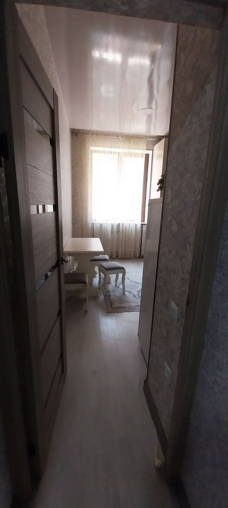 Сергели-7кв Машина Базар 2хКом/1/8 Новостройка